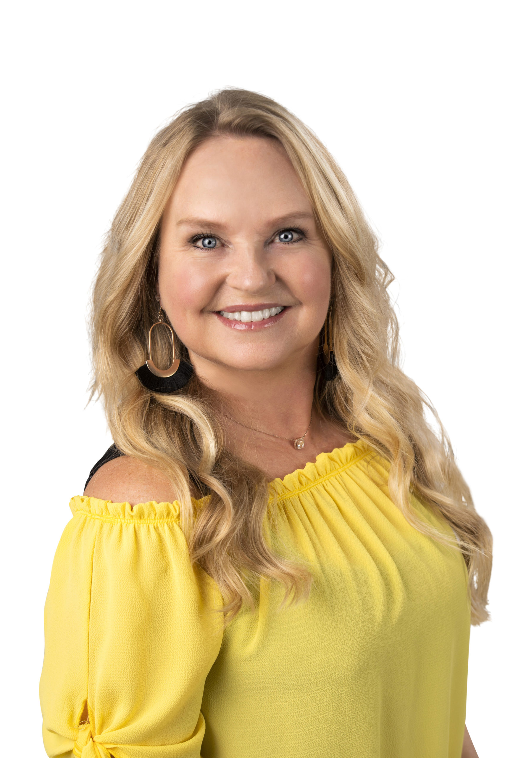 Agents – Real Estate Professionals