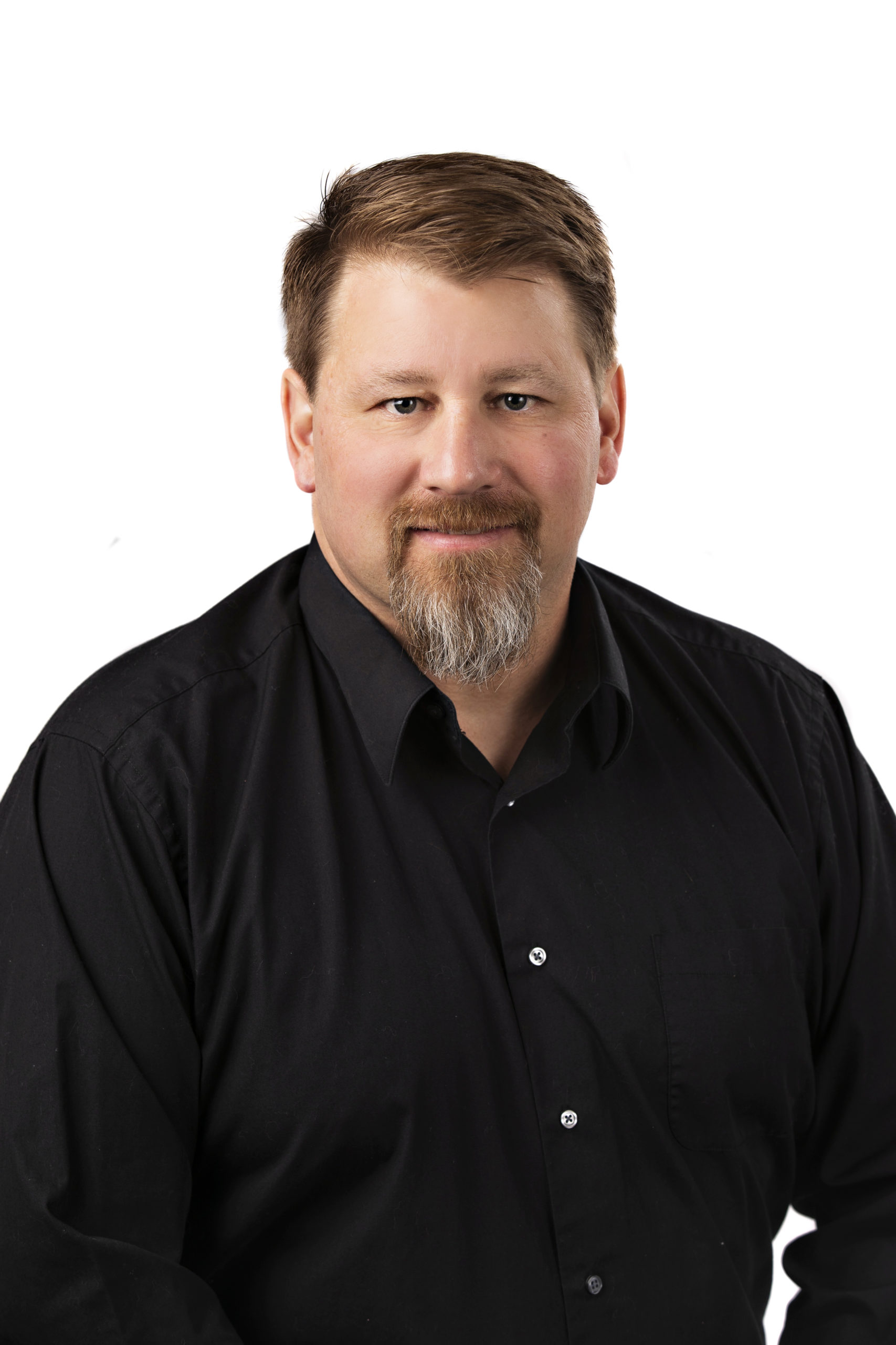 Agents – Real Estate Professionals