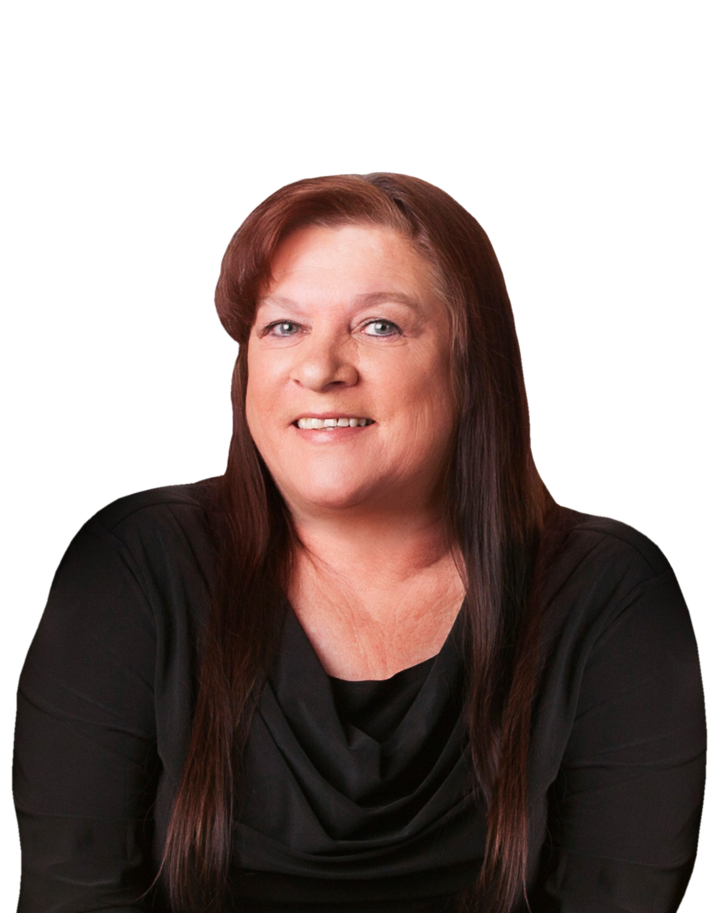 Agents – Real Estate Professionals